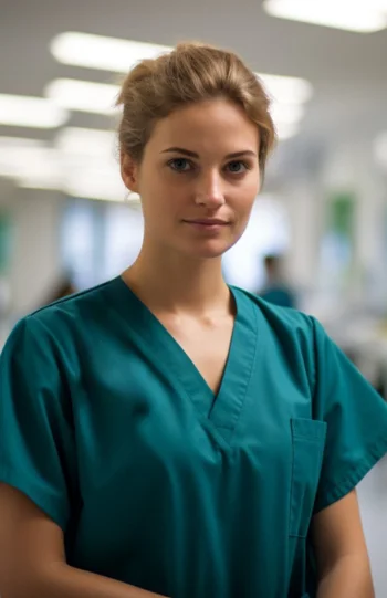 Medical Process Outsourcing - MDHelpTek